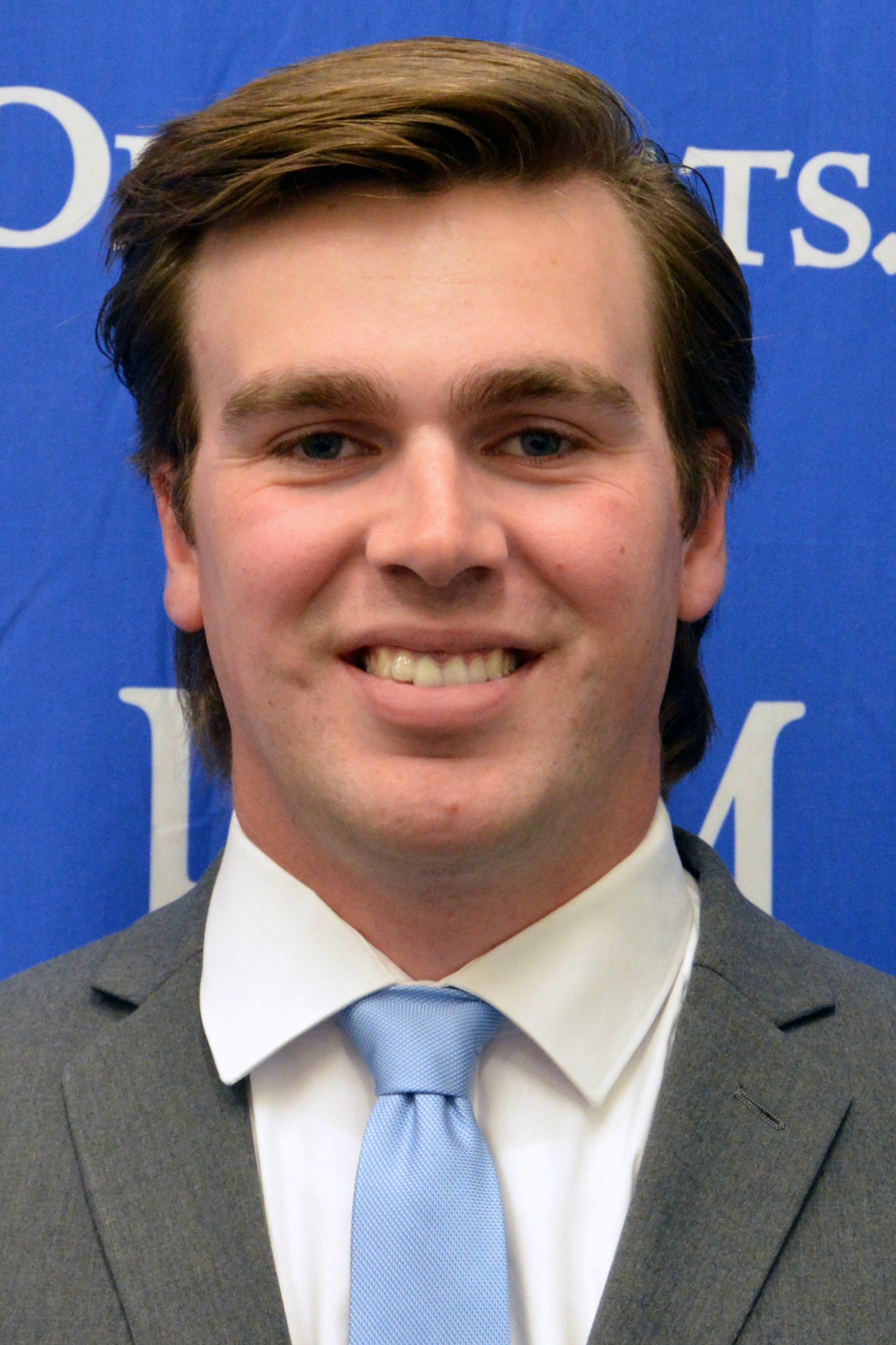 Matt Riebesell - Assistant Coach - Baseball Coaches - Franklin ...