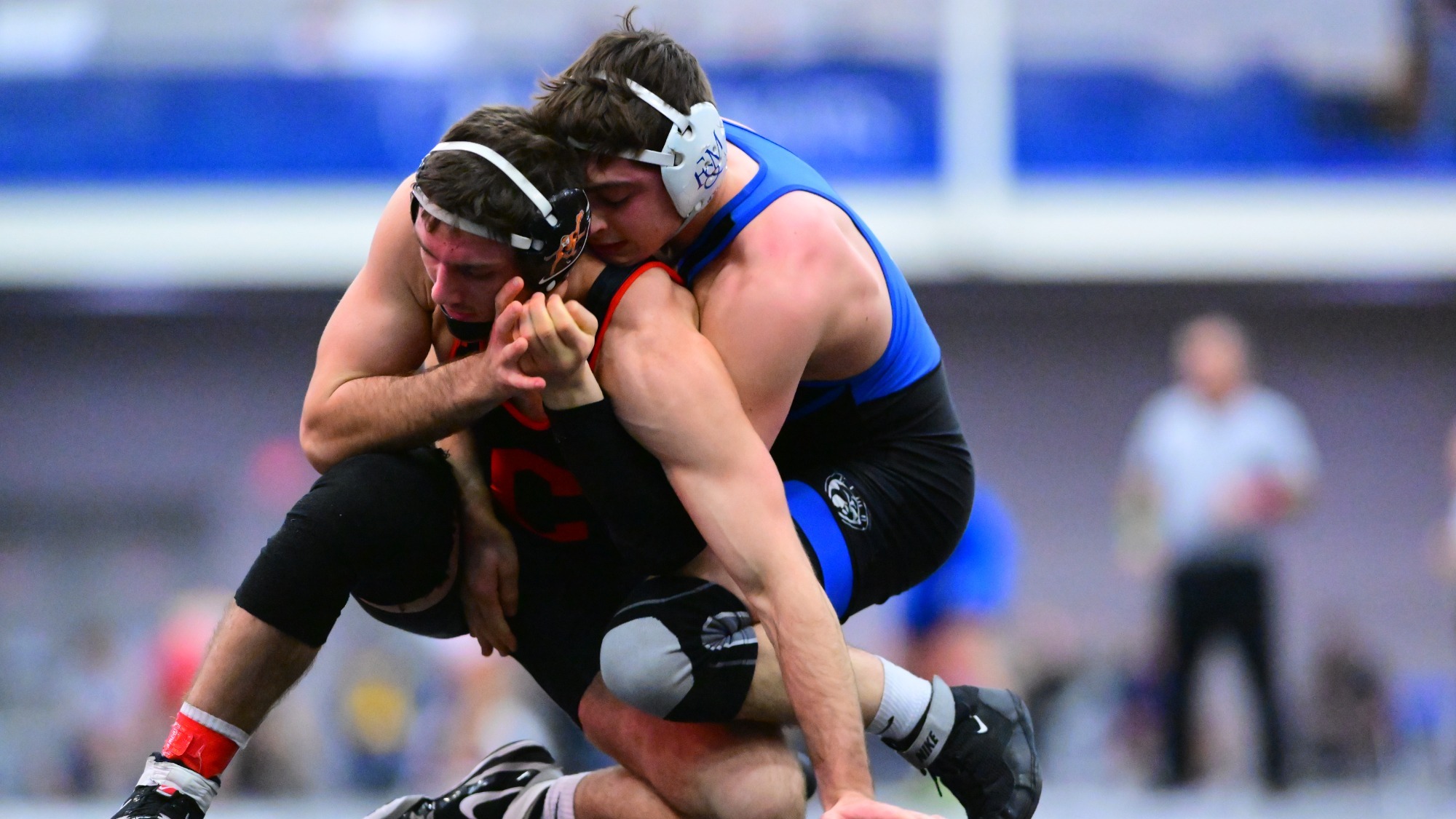 Pre-Seeds Announced for 2025 Lehman Open - Franklin & Marshall College