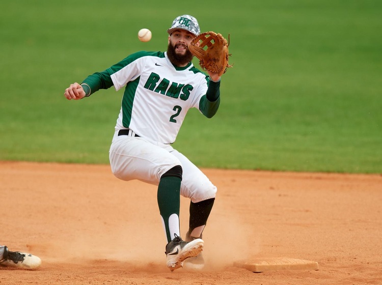 Rams Open Skyline Schedule with Split Versus USMMA - Farmingdale State ...