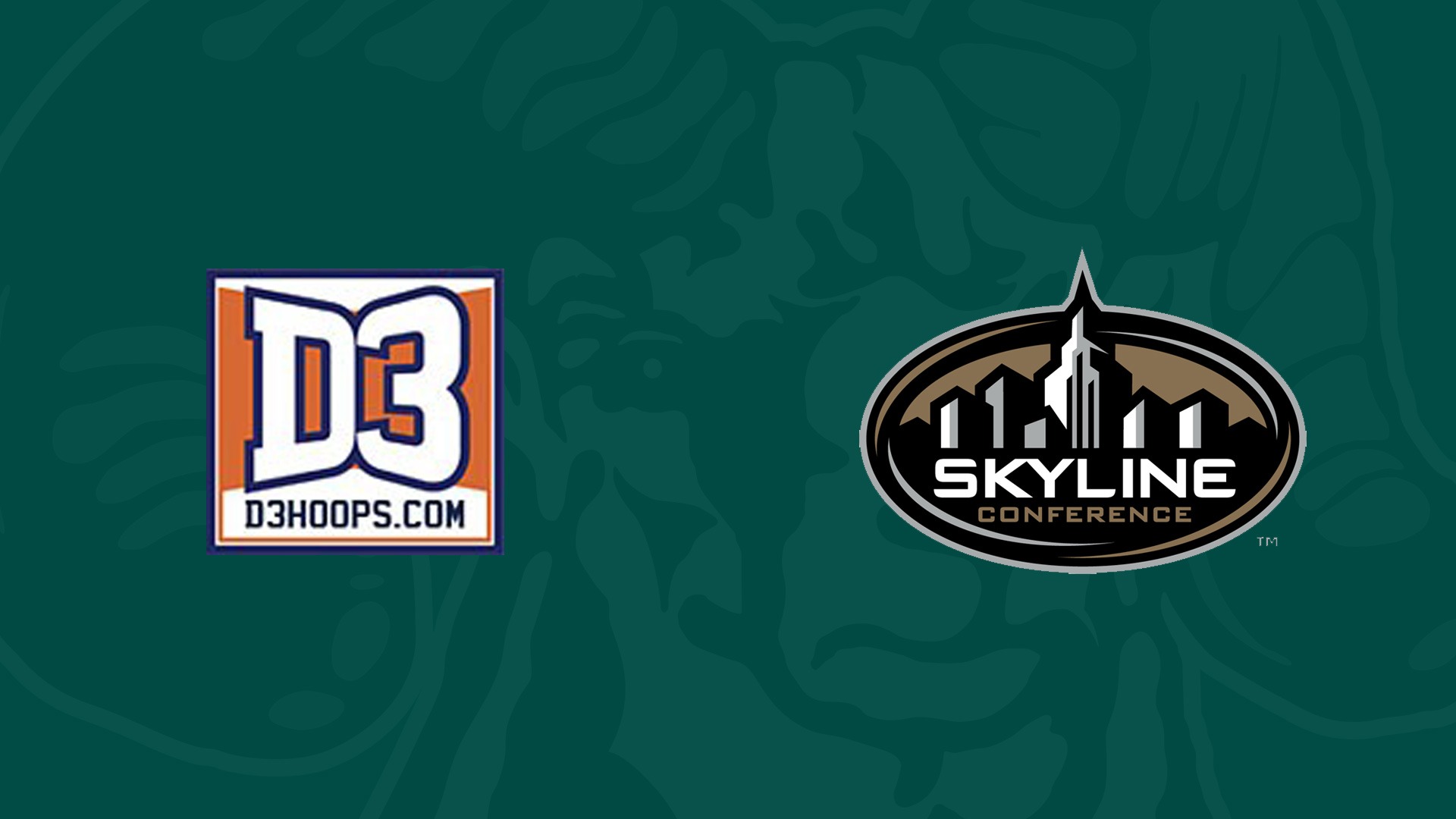 FSC Athletics Winter Update No. 6; Davis Selected to D3hoops.com ...