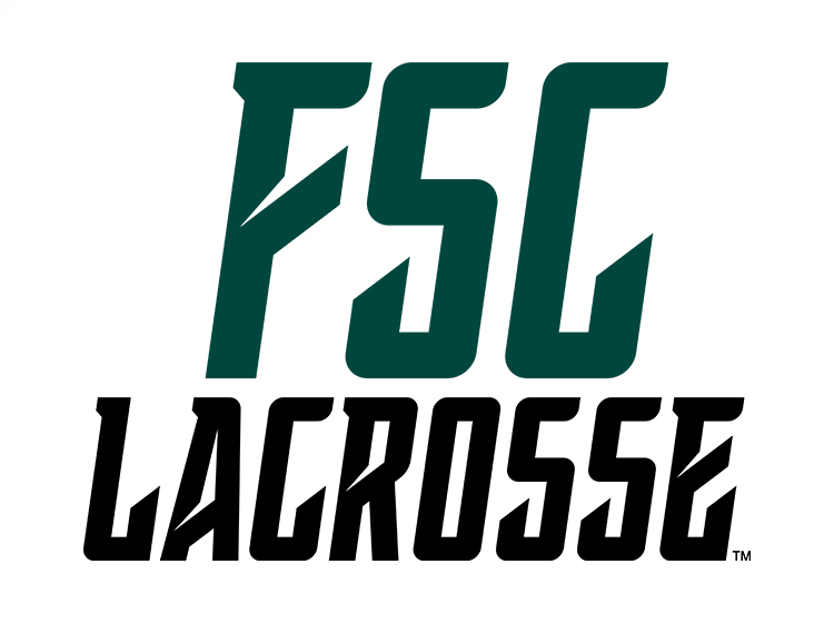 Important FSC Men's Lacrosse Fall Information - Farmingdale State College