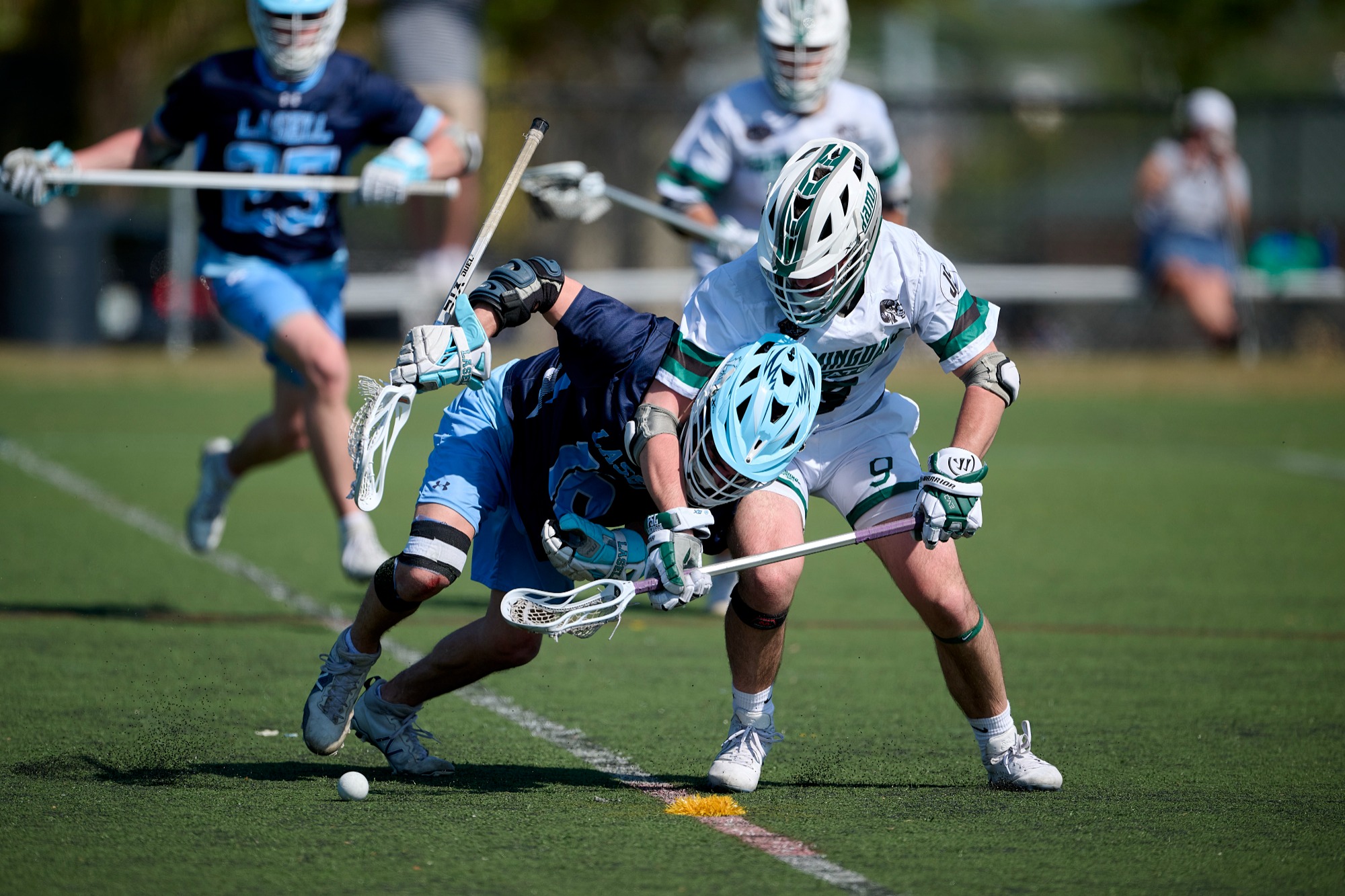 Giovinco Scores Five Times in Win Versus Plattsburgh - Farmingdale ...