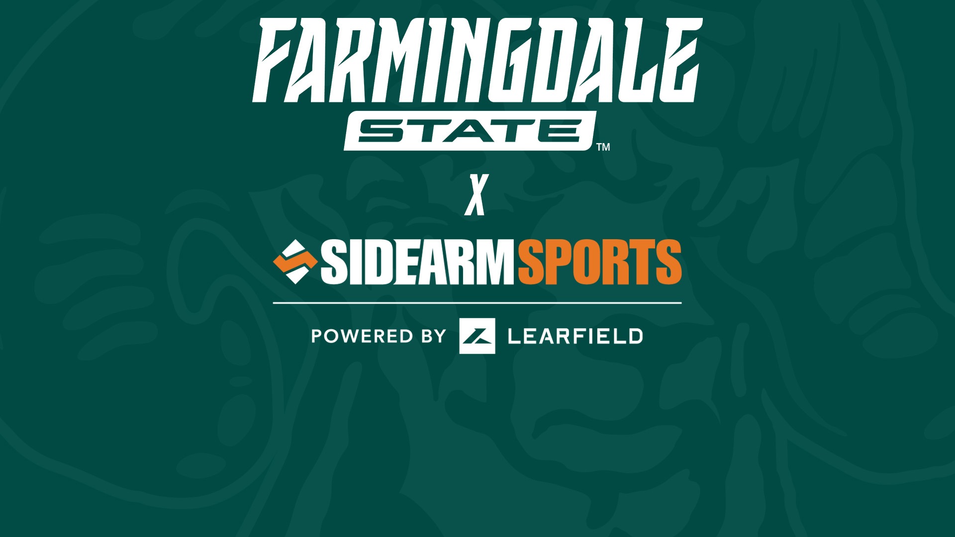 Farmingdale State Athletics Debuts New Website through SIDEARM Sports ...