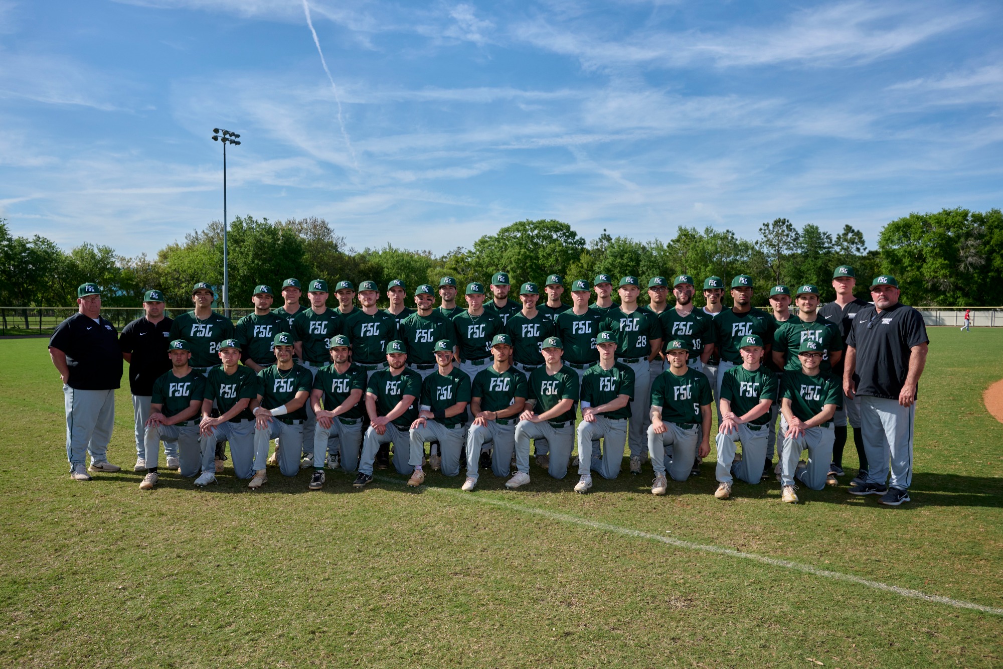 Baseball Online Team Store Accepting Orders Through Dec. 3rd ...