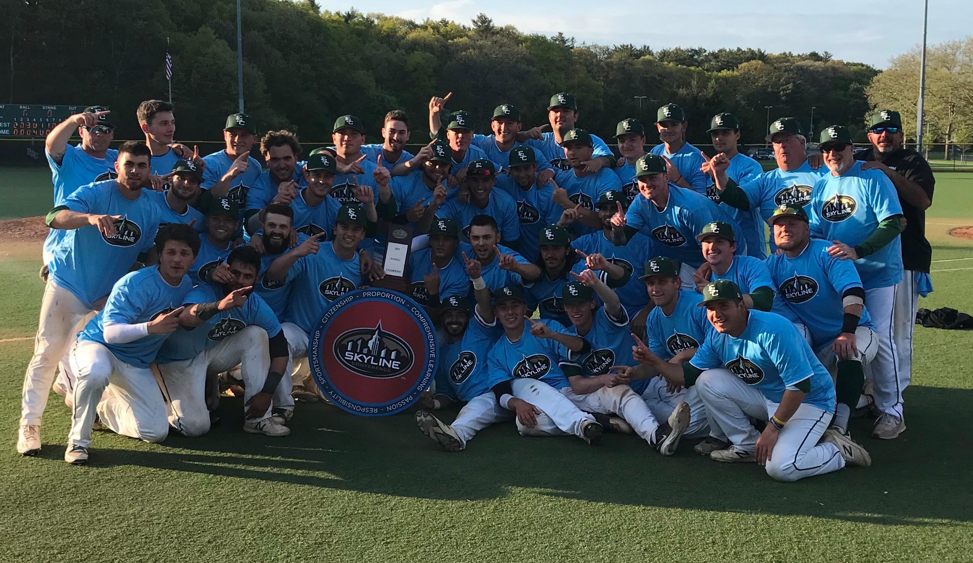 Baseball Online Team Store Accepting Orders Through Dec. 3rd ...