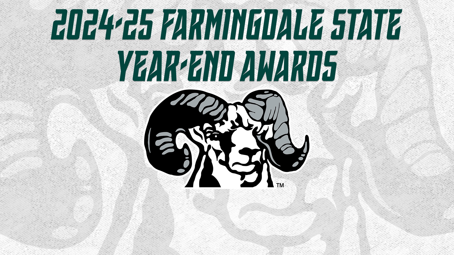 Farmingdale State Places 84 Student-Athletes on Skyline Conference ...