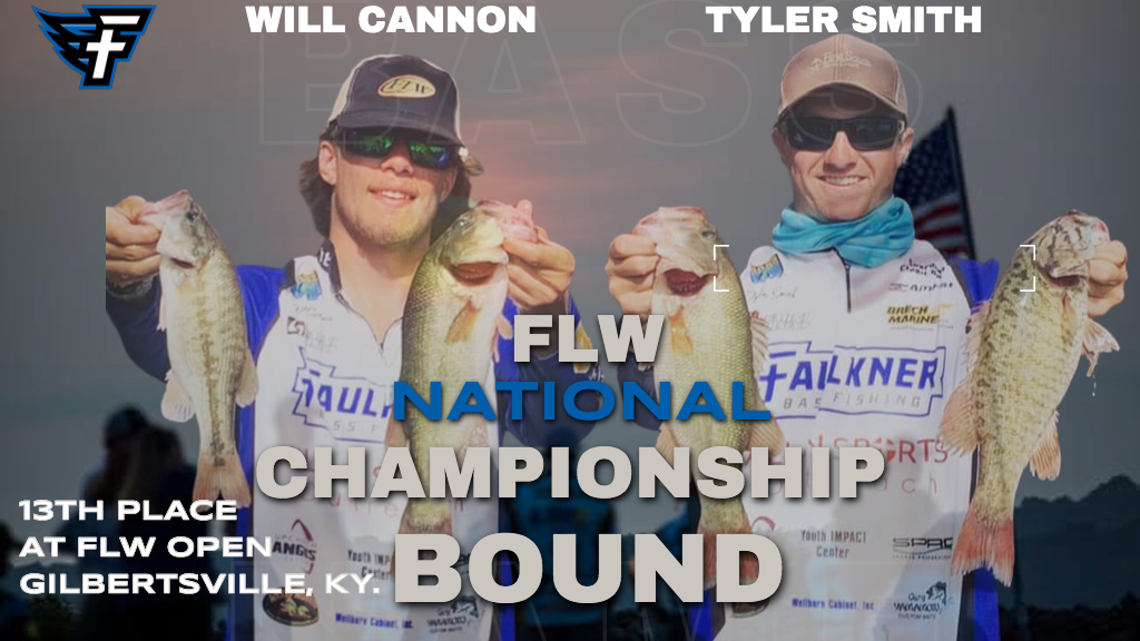 Hayes, Sullivan qualify for nationals in first event - Faulkner University