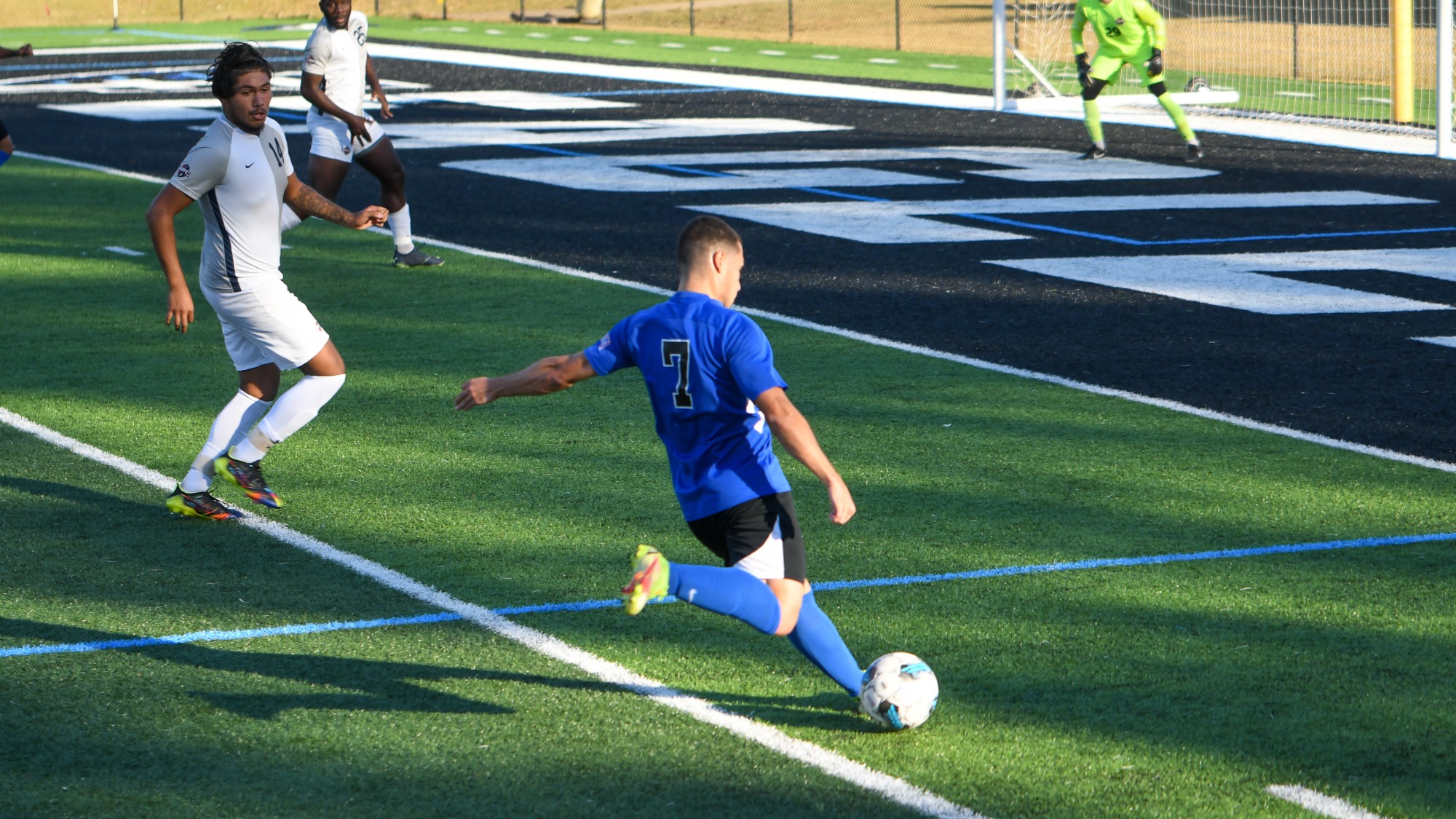 Eagles to watch scoreboards for postseason fate after draw - Faulkner ...