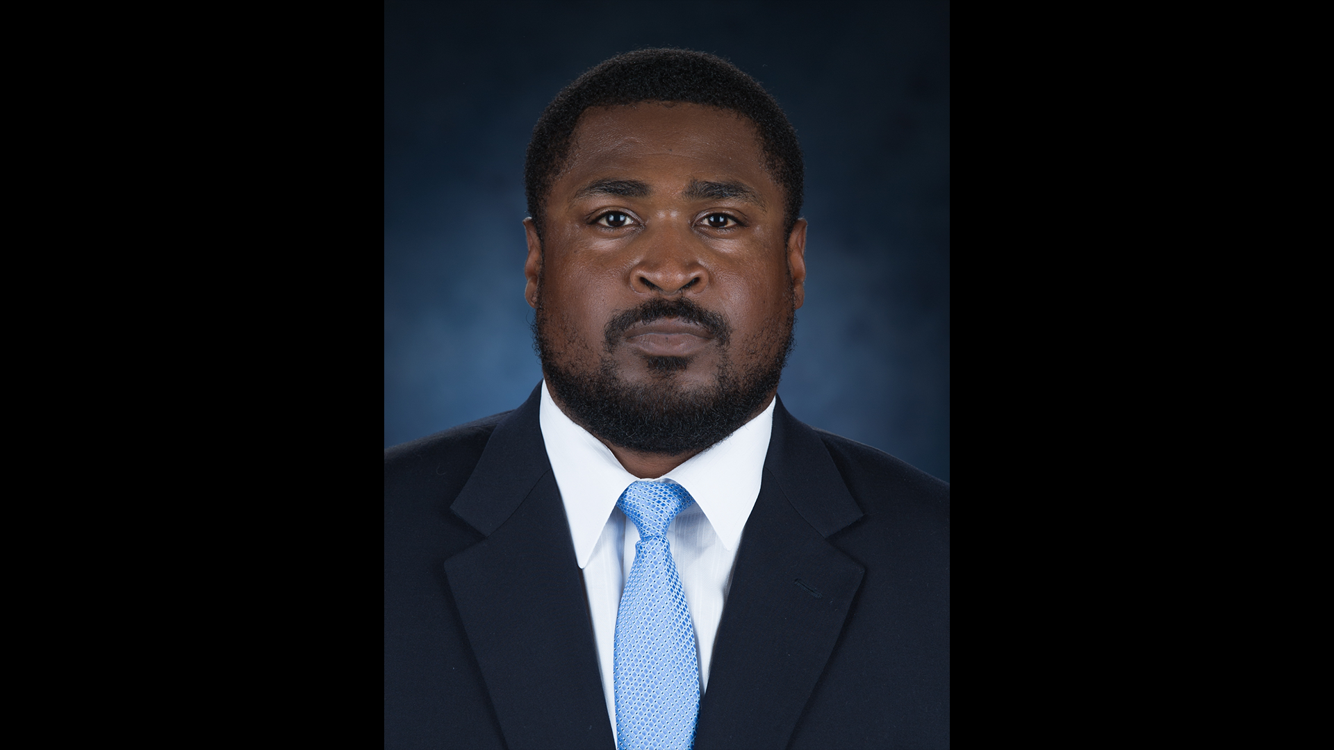 Faulkner mourns passing of former assistant Marcus White - Faulkner ...