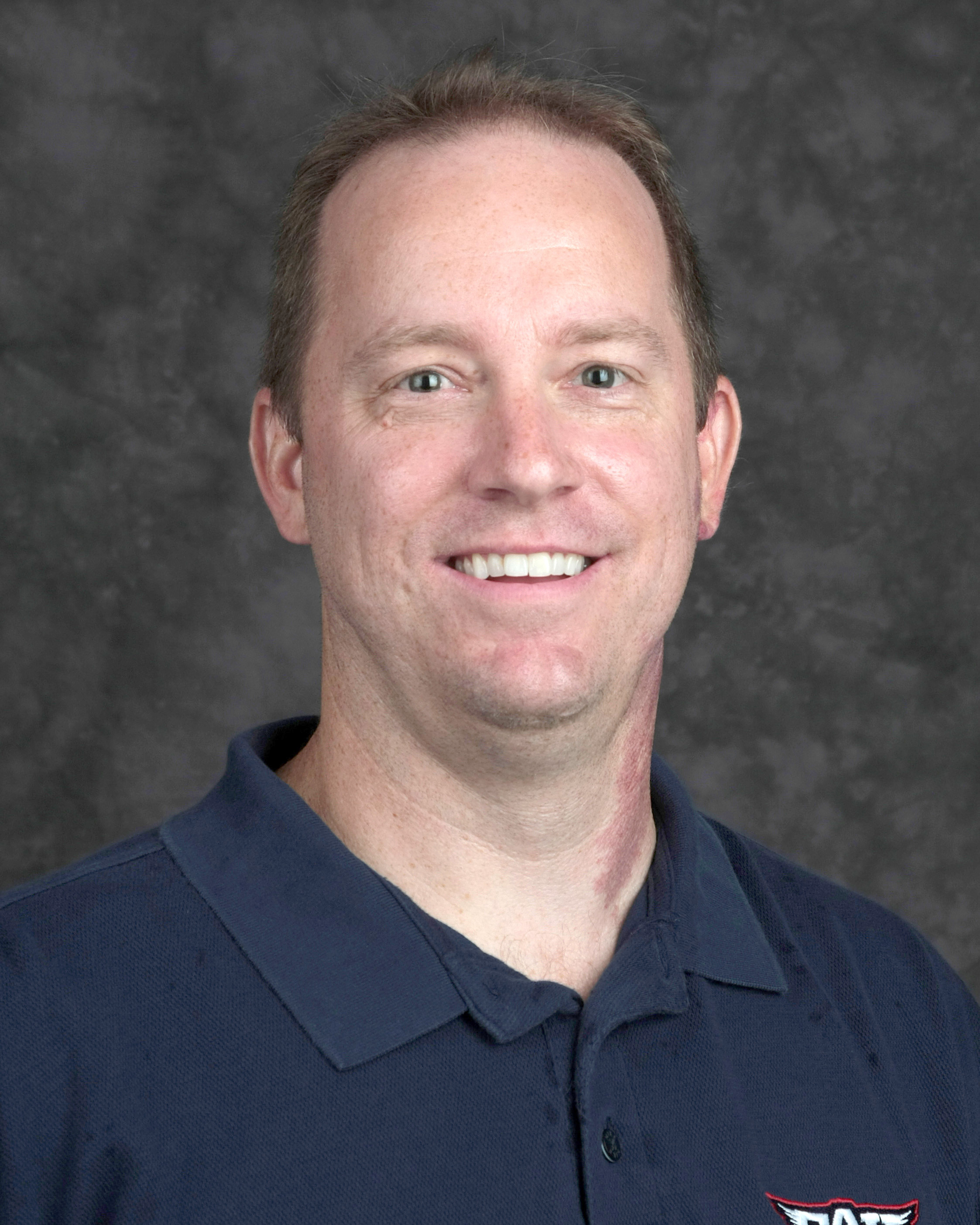 Jeff Brohm - Football Coach - Florida Atlantic University Athletics