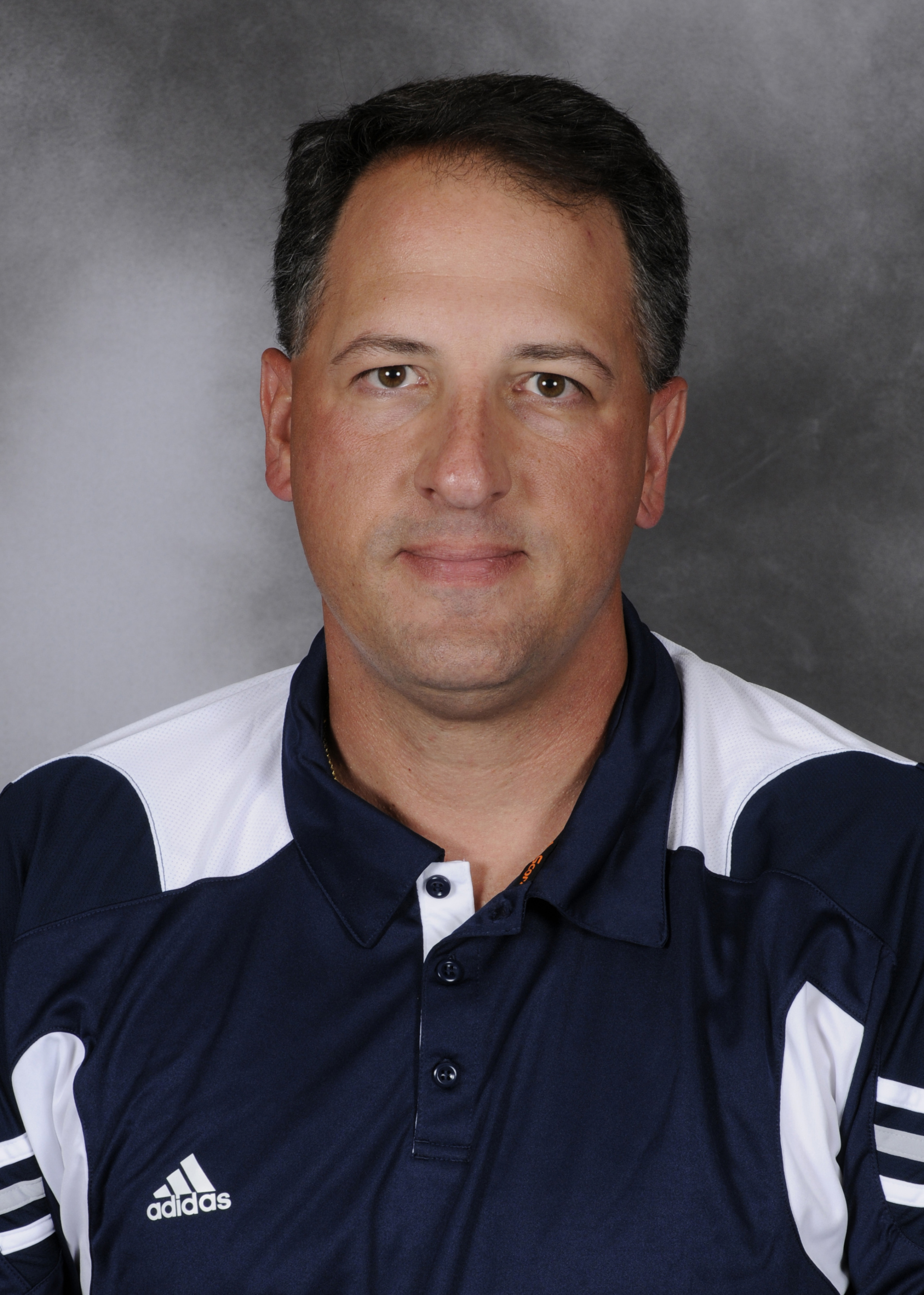 Dale Williams - Football Coach - Florida Atlantic University Athletics