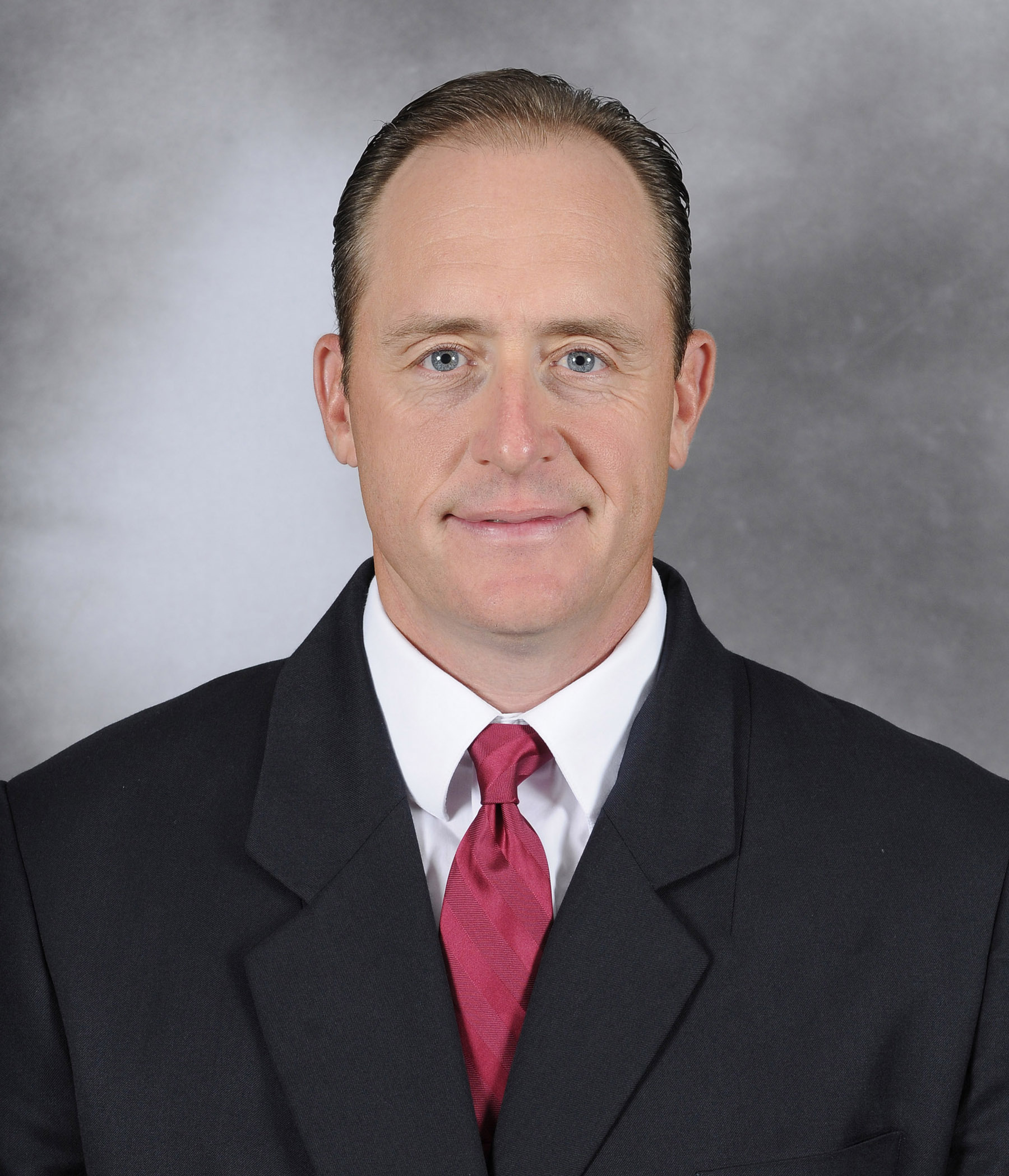 Jeff Sims - Football Coach - Florida Atlantic University Athletics