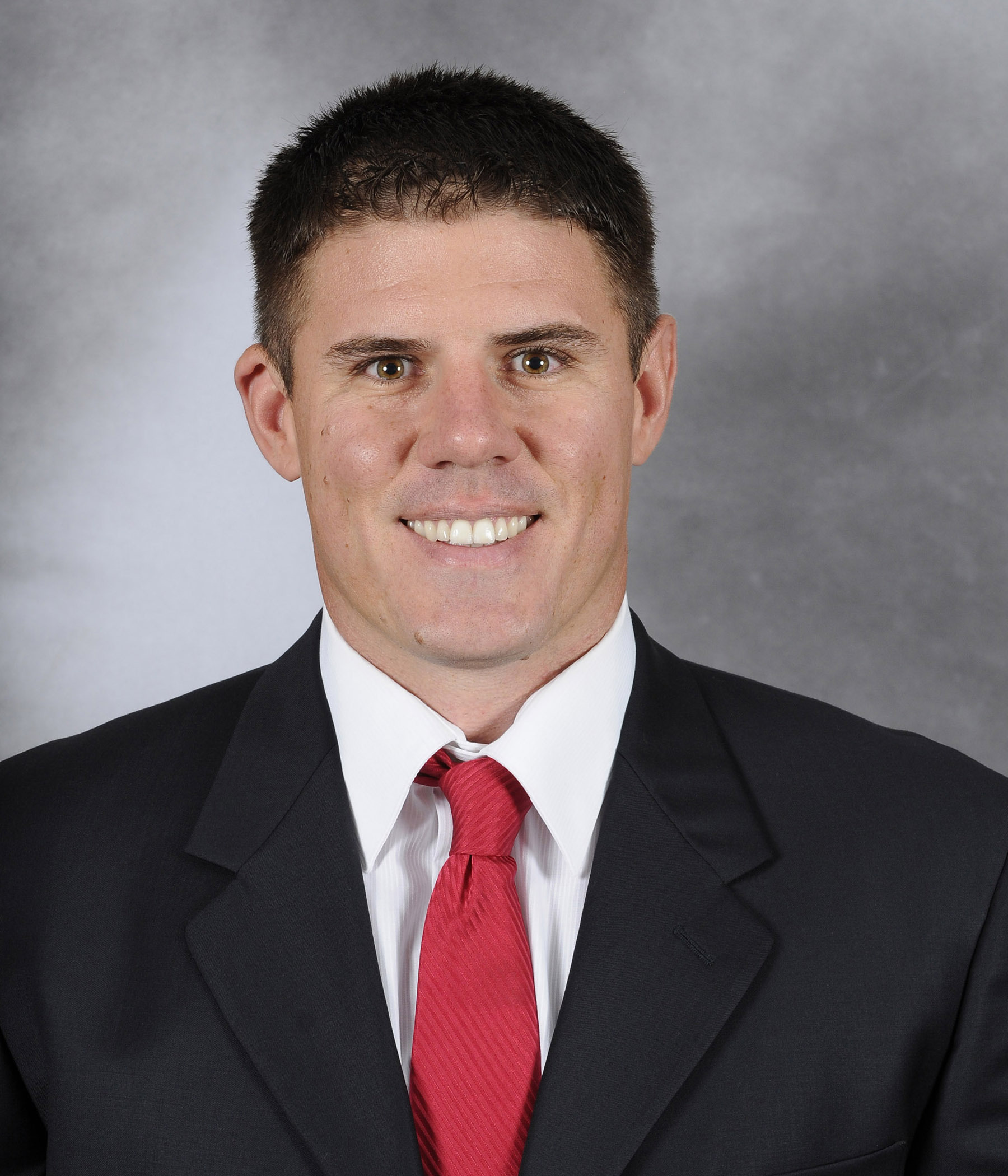 Matt Edwards - Football Coach - Florida Atlantic University Athletics