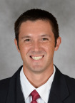 Brian Galvin - Men's Soccer Coach - Florida Atlantic University Athletics