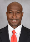 Fitzroy Anthony - Women's Basketball Coach - Florida Atlantic ...