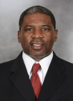 Corey Bell - Football Coach - Florida Atlantic University Athletics