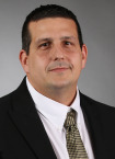 Tony Pecoraro - Football Coach - Florida Atlantic University Athletics