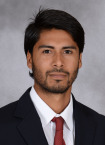 Jose Robles - Men's Soccer Coach - Florida Atlantic University Athletics