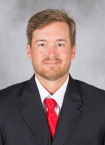 Bradley Bramblett - Football Coach - Florida Atlantic University Athletics