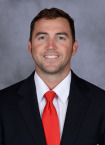 Kendal Briles - Football Coach - Florida Atlantic University Athletics