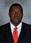 Chris Rutledge - Football Coach - Florida Atlantic University Athletics