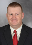 Chris Hurd - Football Coach - Florida Atlantic University Athletics