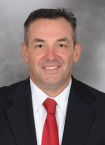 Roc Bellantoni - Football Coach - Florida Atlantic University Athletics