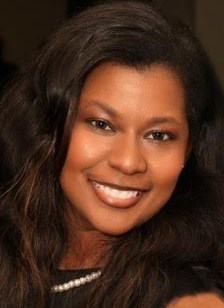 Danielle Lyons - Football Coach - Florida Atlantic University Athletics