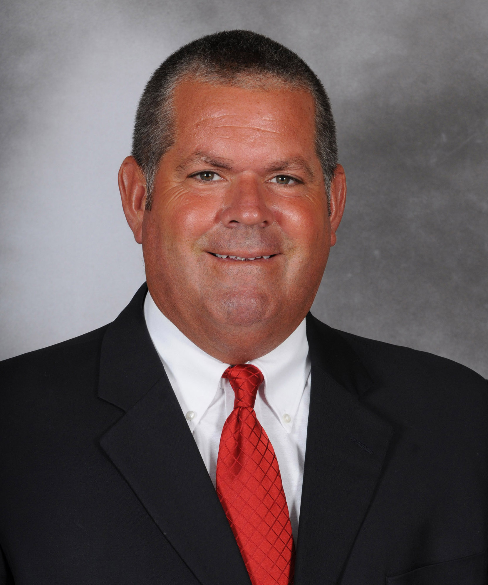 Patrick Baker - Women's Soccer Coach - Florida Atlantic University ...