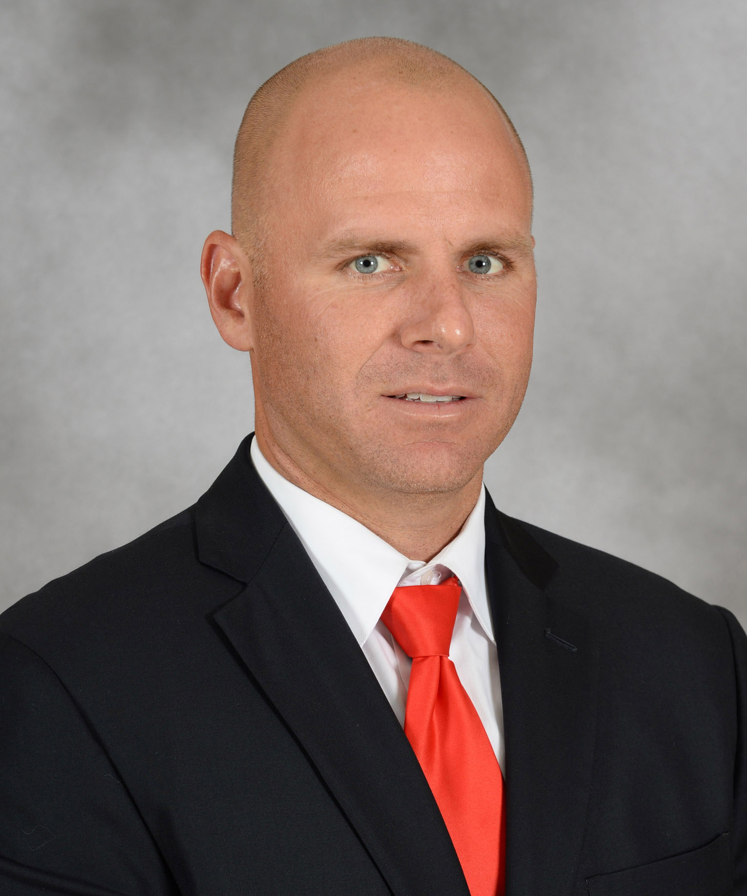 Greg Mamula - Baseball Coach - Florida Atlantic University Athletics