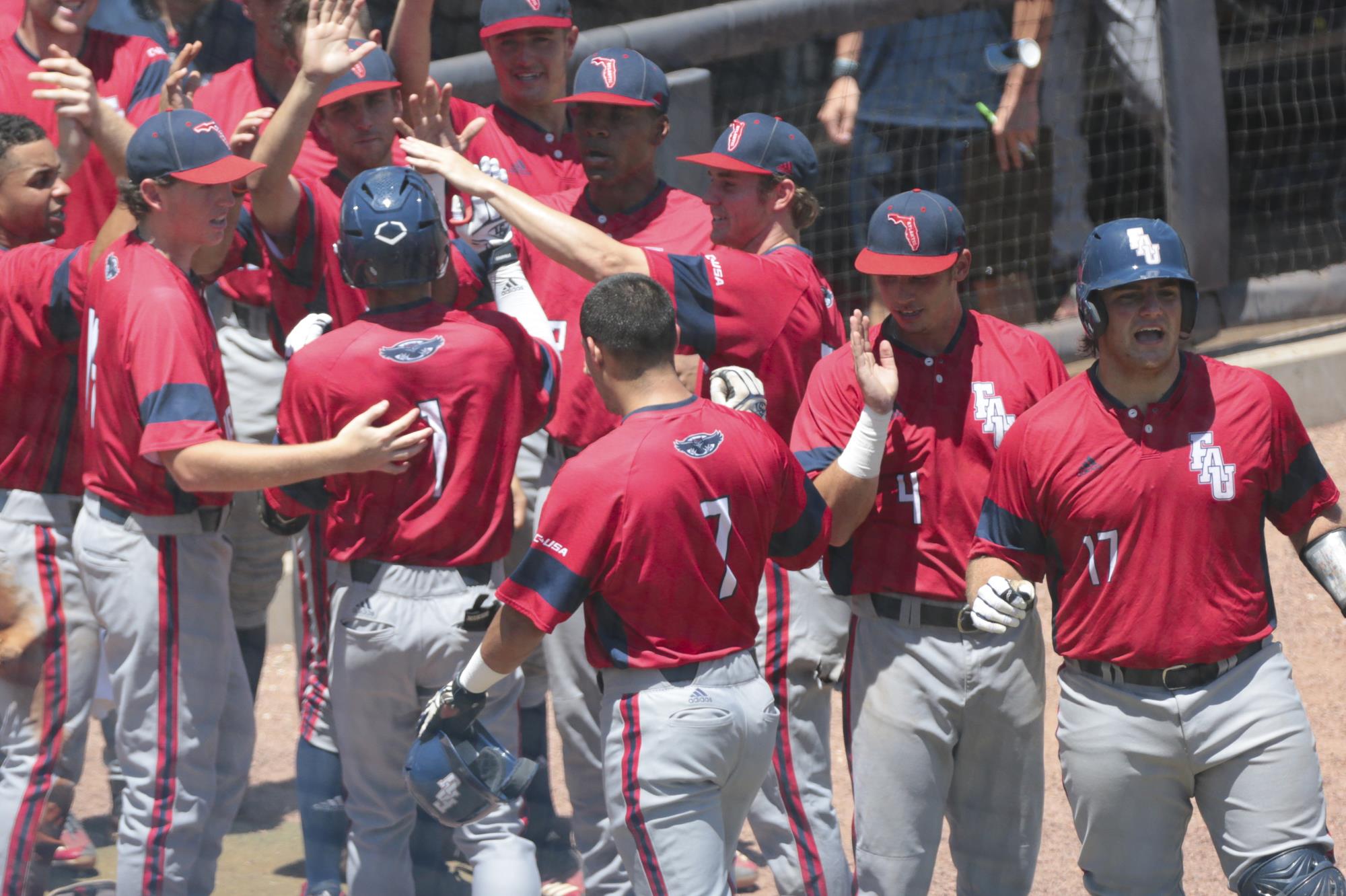 Season Finale of ‘Mac’s Musings’ Highlights Baseball Year in Review ...