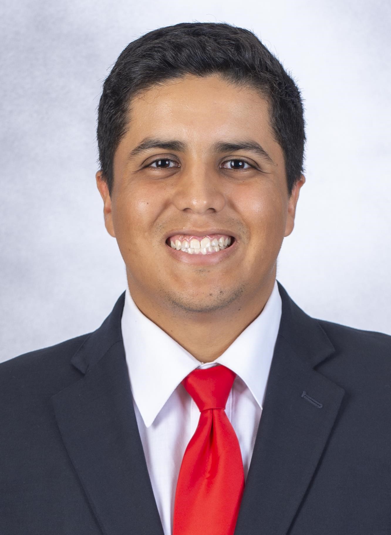 Dean Garza - Football Coach - Florida Atlantic University Athletics