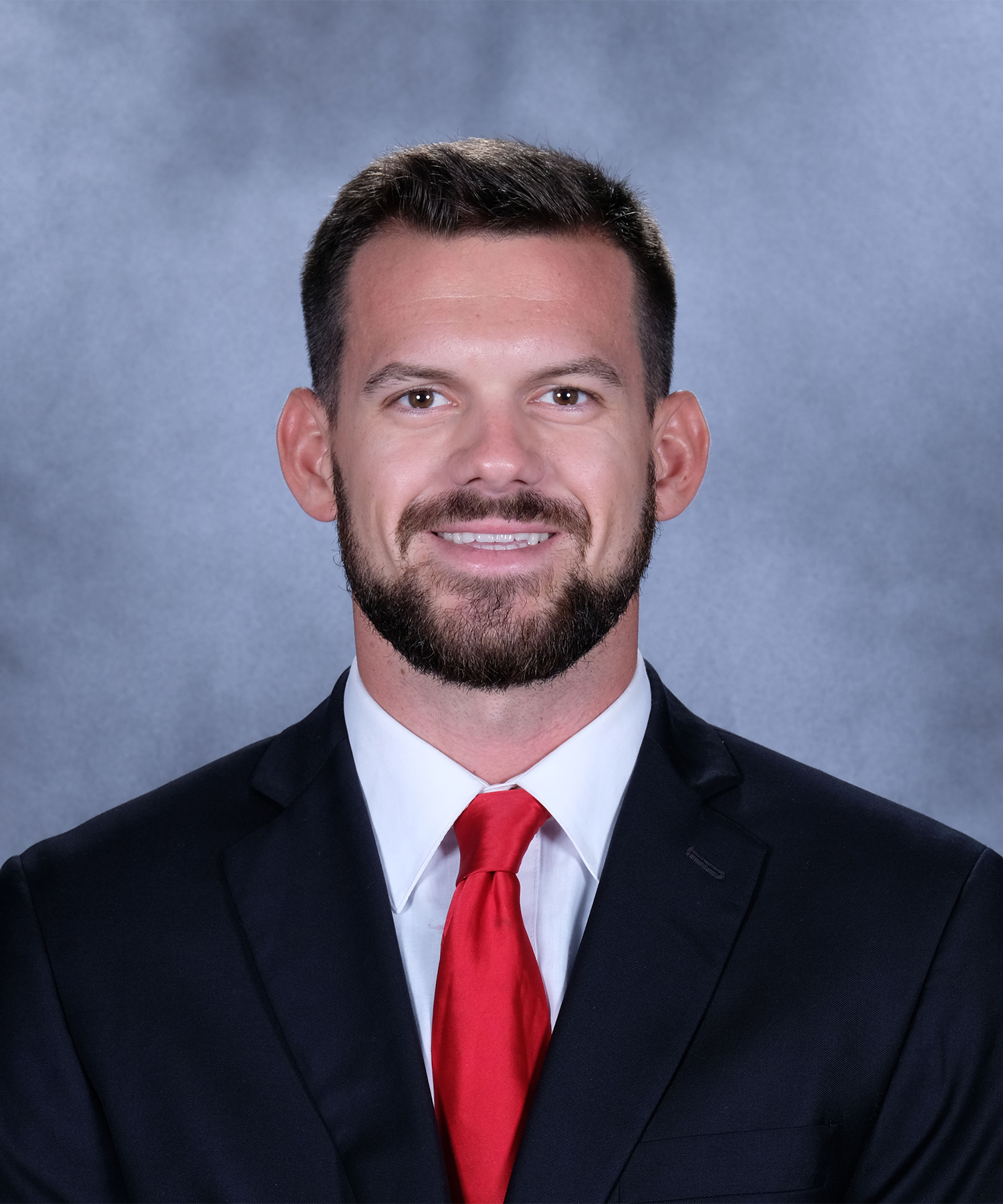Ryan McIntire - Swimming & Diving Coach - Florida Atlantic University ...
