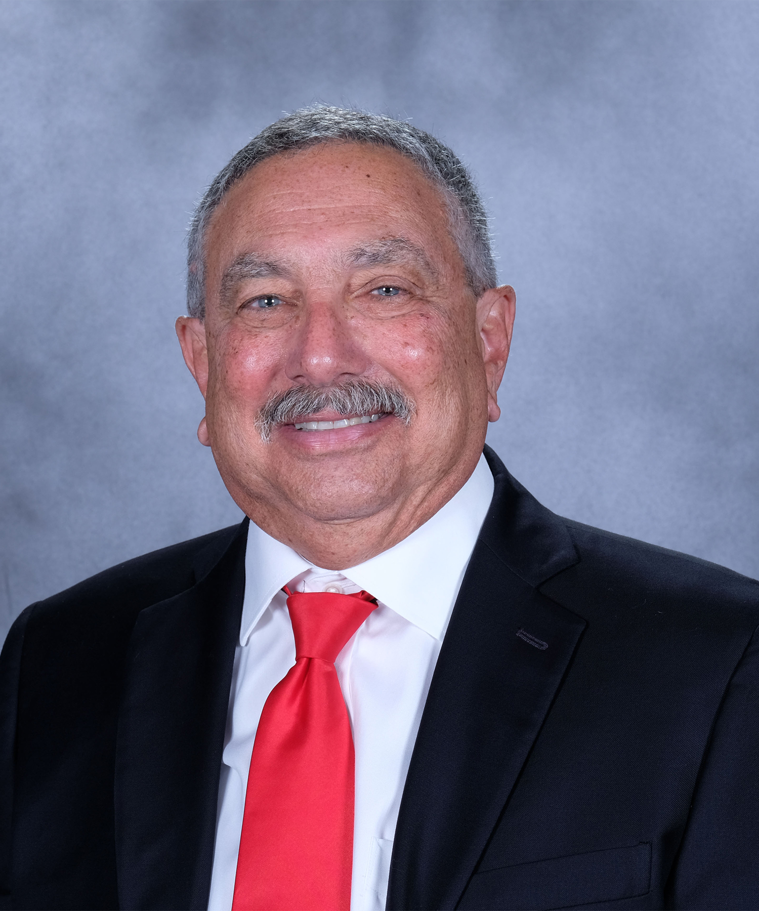 Rick Rothman - Women's XC/Track & Field Coach - Florida Atlantic ...