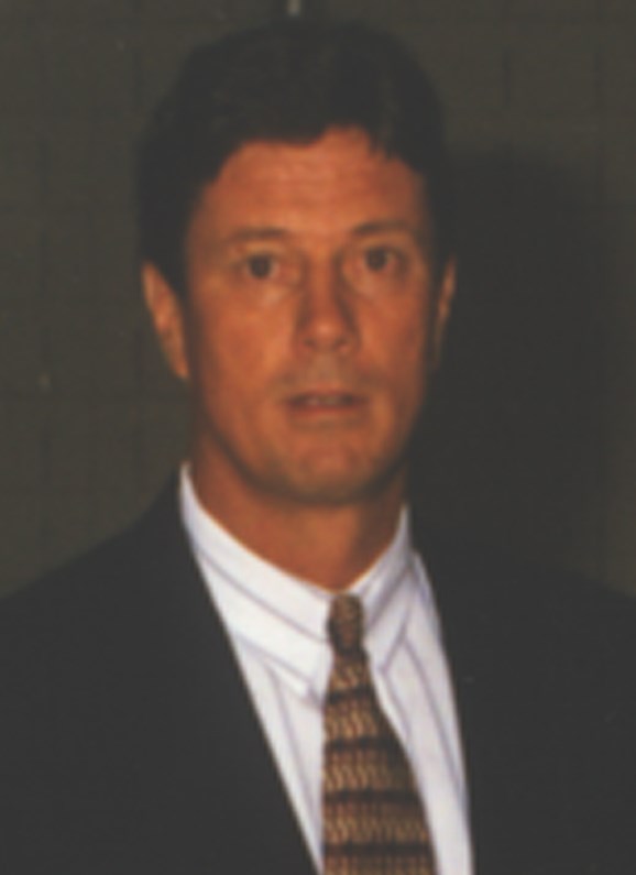 Kevin Billerman - Men's Basketball Coach - Florida Atlantic University ...