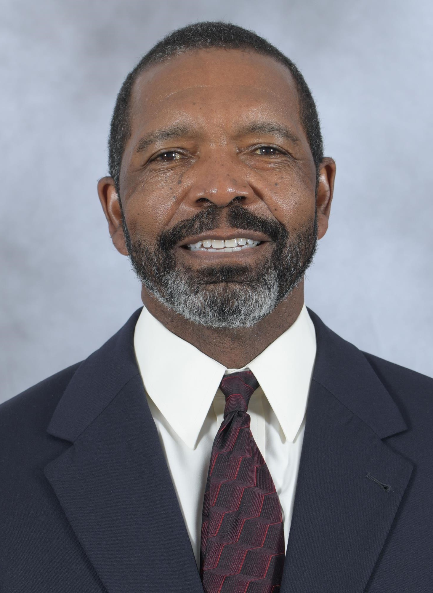 David Kelly - Coordinator of Player Personnel - Football Support Staff ...