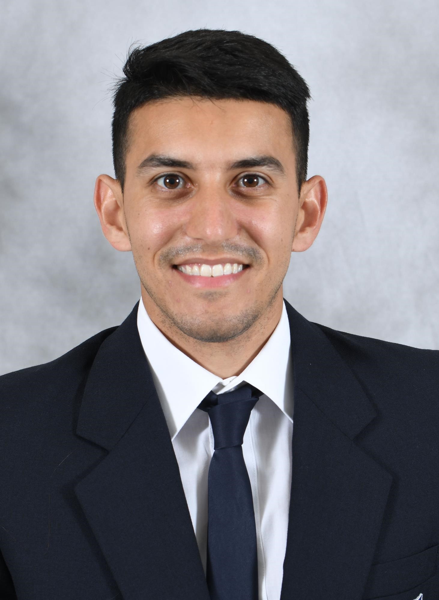 David Quintero - Director of Olympic Sports Equipment - Women's ...