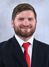 Tyler Beard - Swimming & Diving Coach - Florida Atlantic University ...