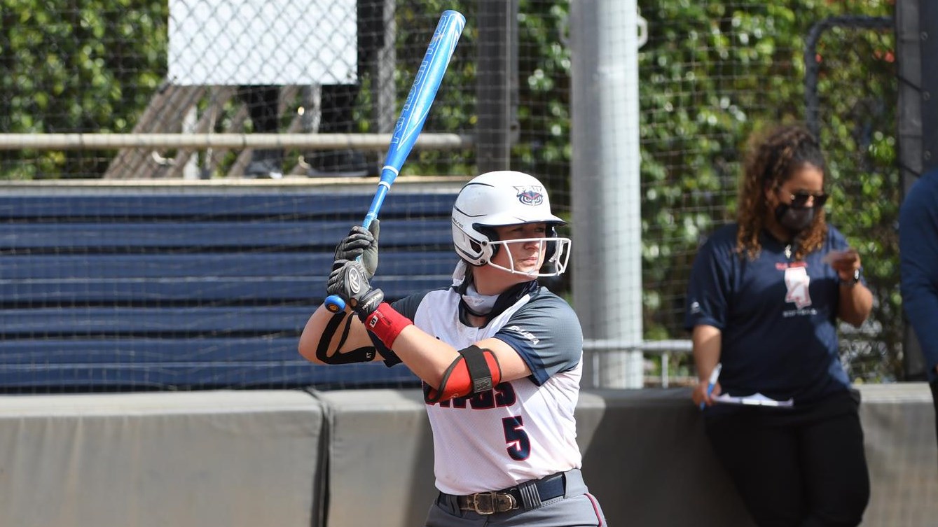 Owls Closeout 2021 “Strike Out Cancer” Tourney - Florida Atlantic ...