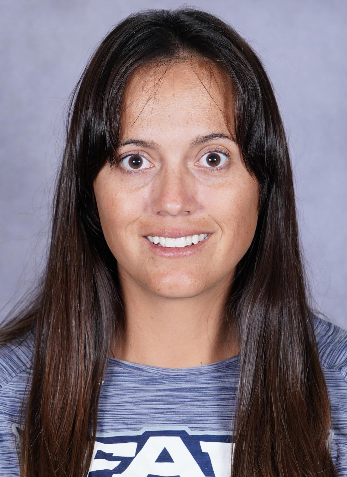 Maria Alvarez - Women's Tennis Coach - Florida Atlantic University ...