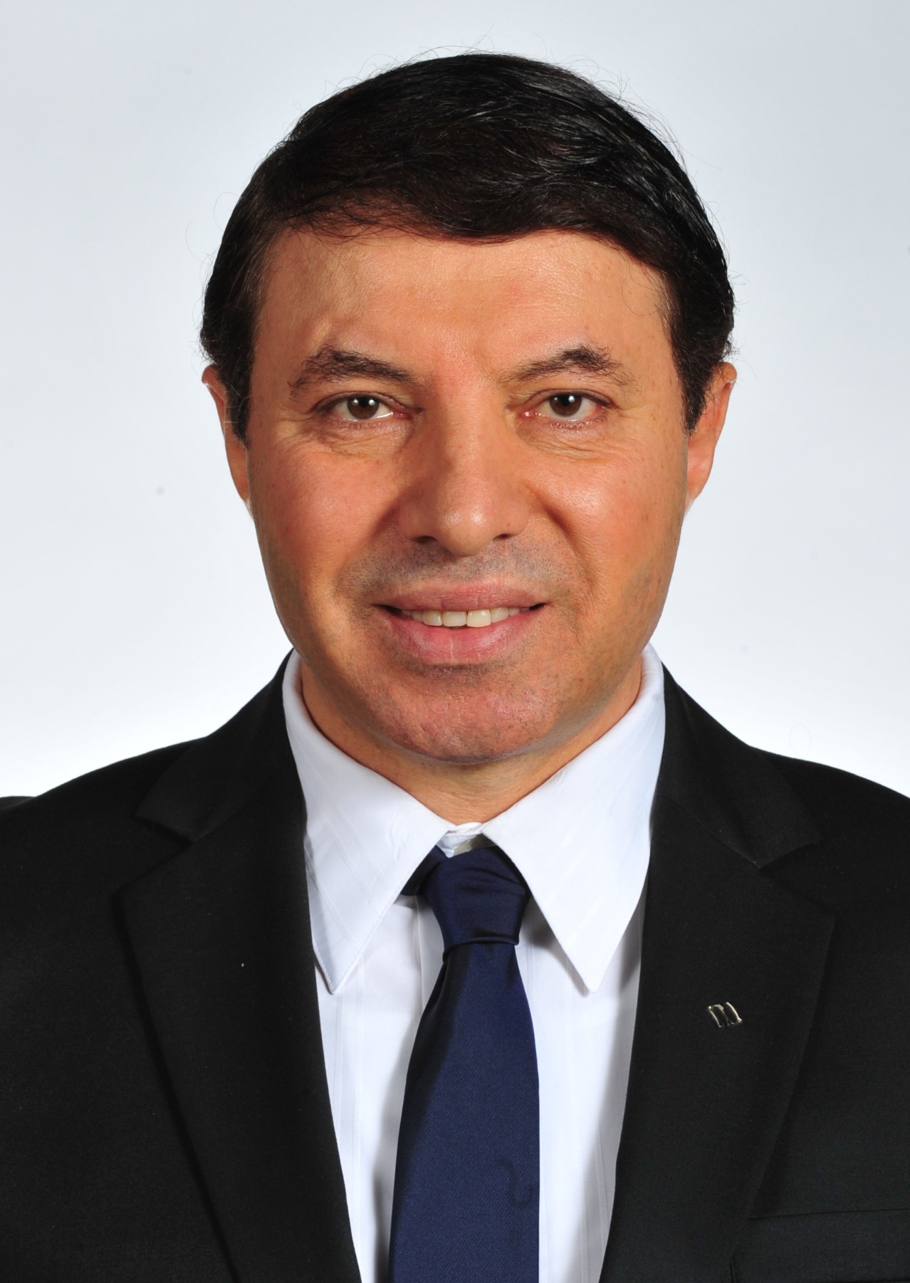 Alik Sarkisian - Swimming & Diving Coach - Florida Atlantic University ...