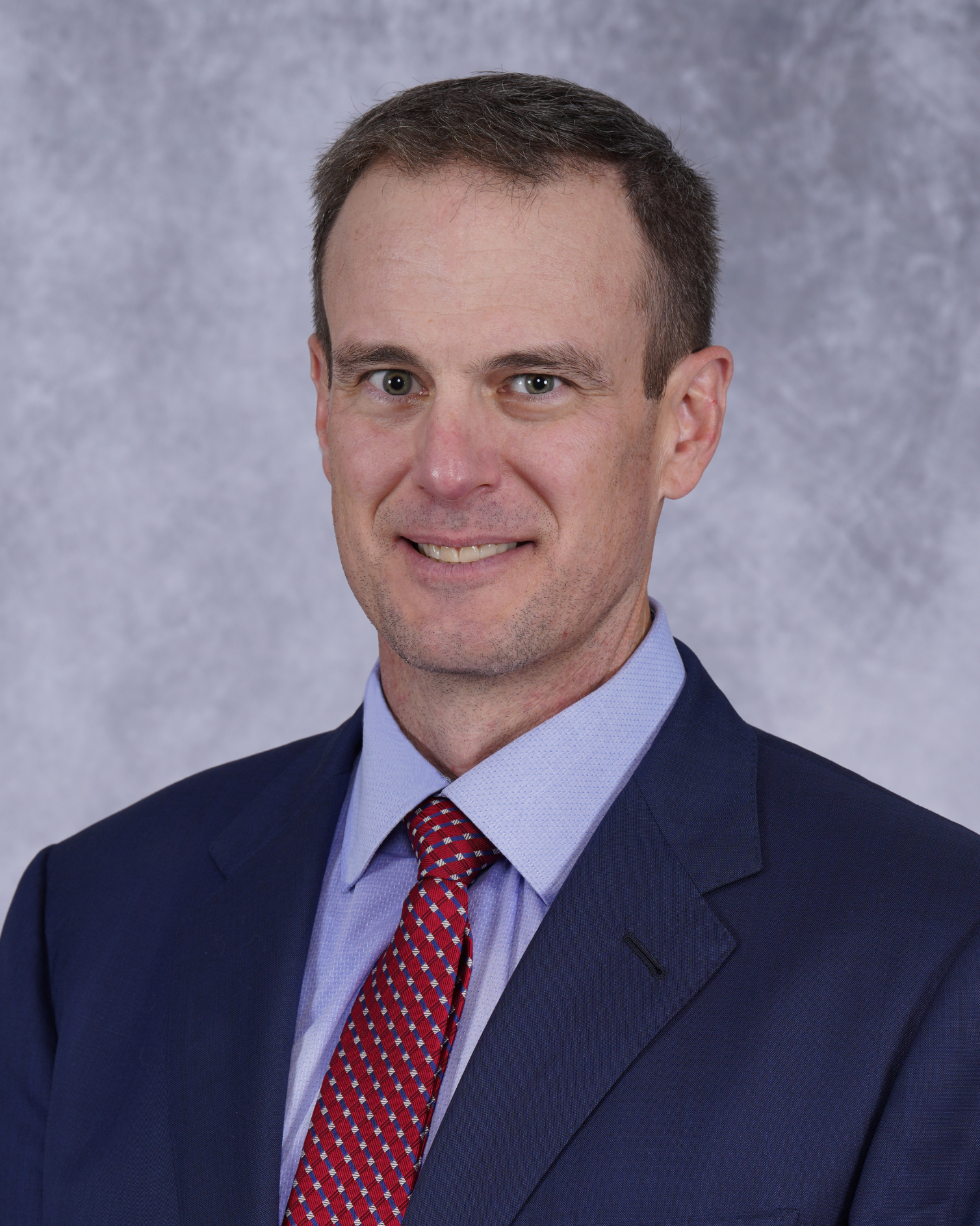 Tom Herman Football Coach Florida Atlantic University Athletics