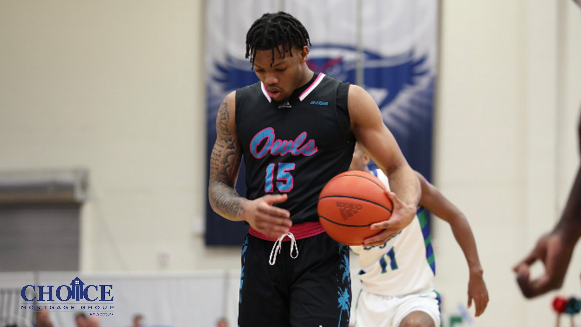 Winning Streak Hits Seven as FAU Thumps FGCU - Florida Atlantic ...