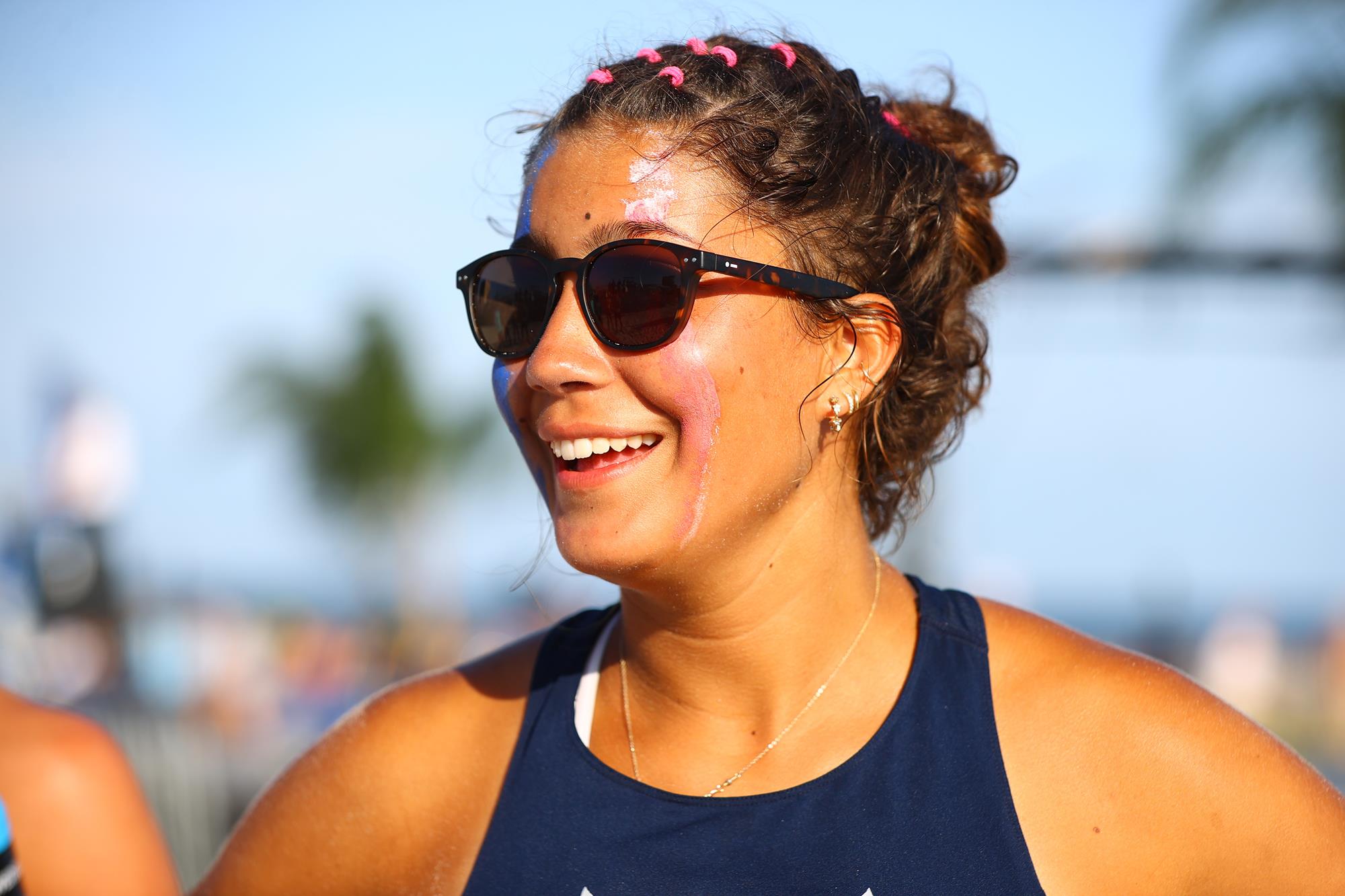 Courtney Moon's Instagram, Twitter & Facebook on IDCrawl