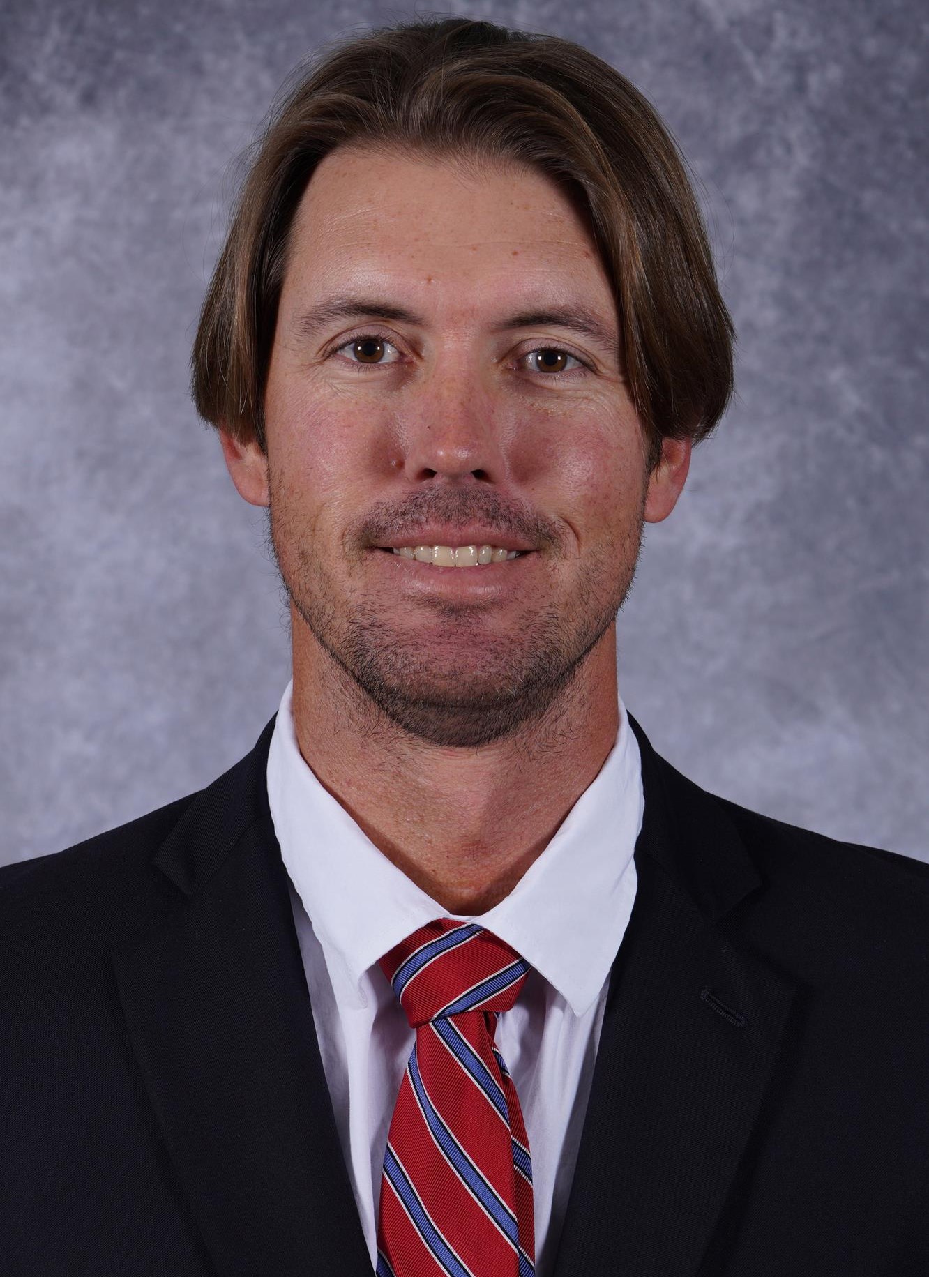 Steve Grotowski - No. 16 Women's Beach Volleyball Coach - Florida ...