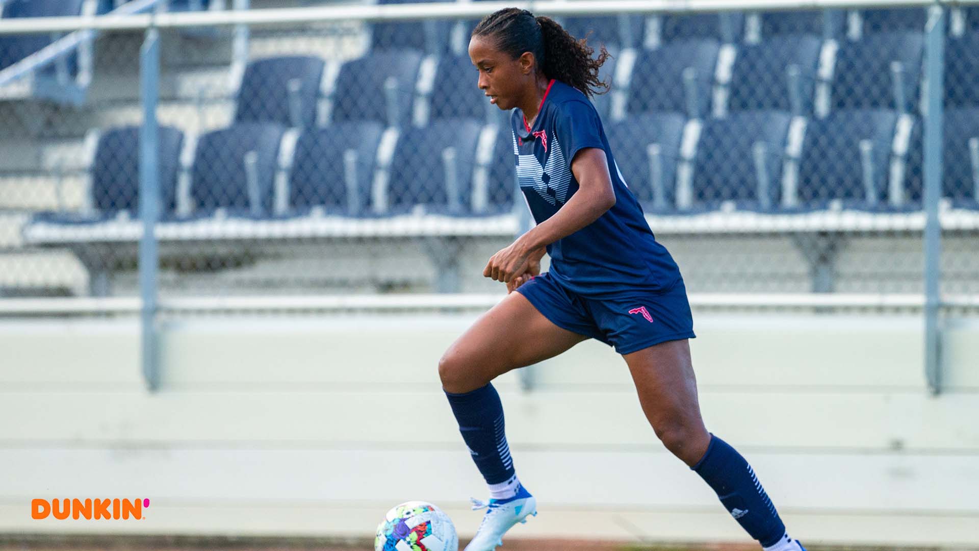 Memphis Tops FAU, 3-0 - Florida Atlantic University Athletics