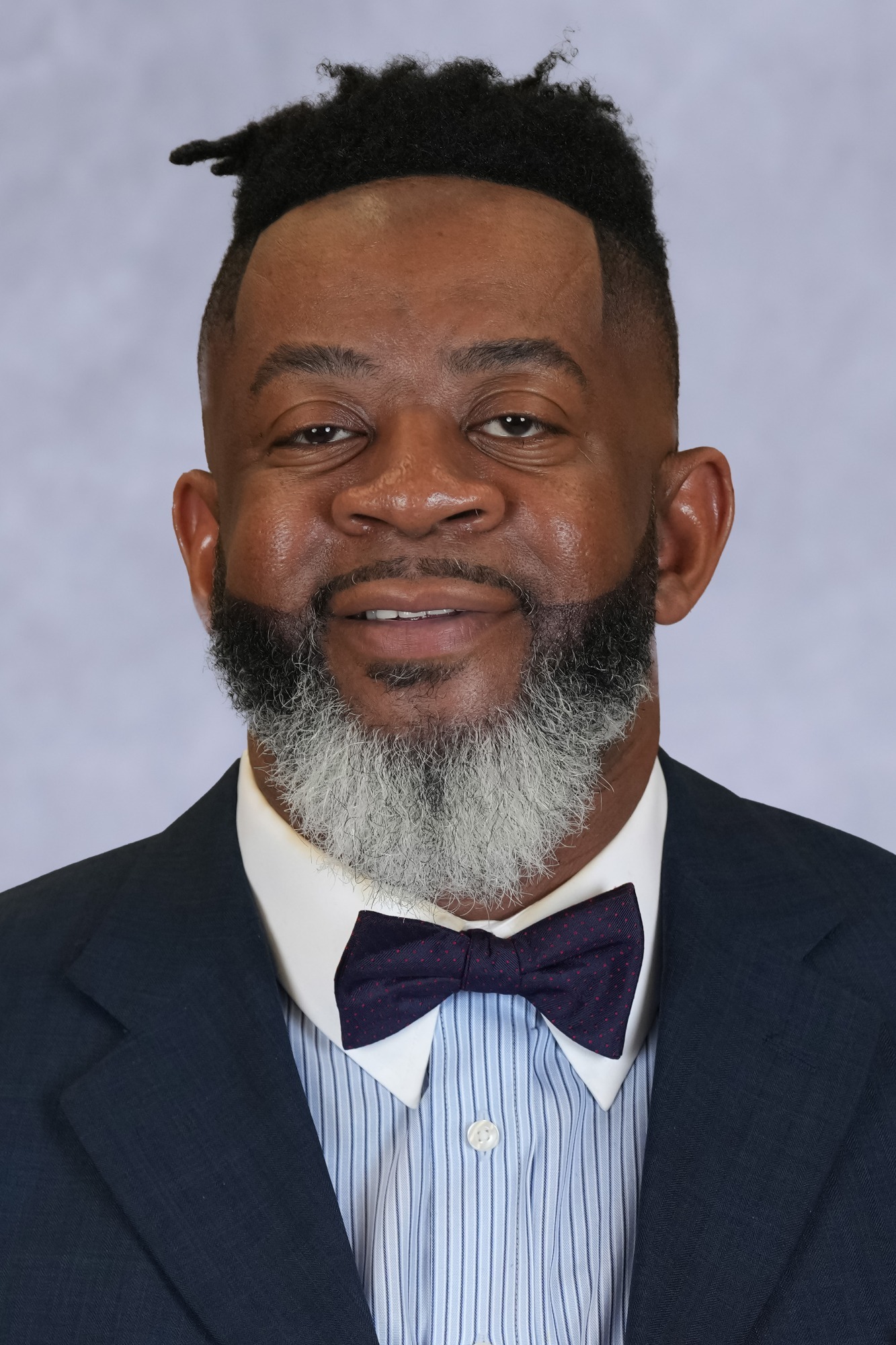 David Lowery - Women's Basketball Coach - Florida Atlantic University ...