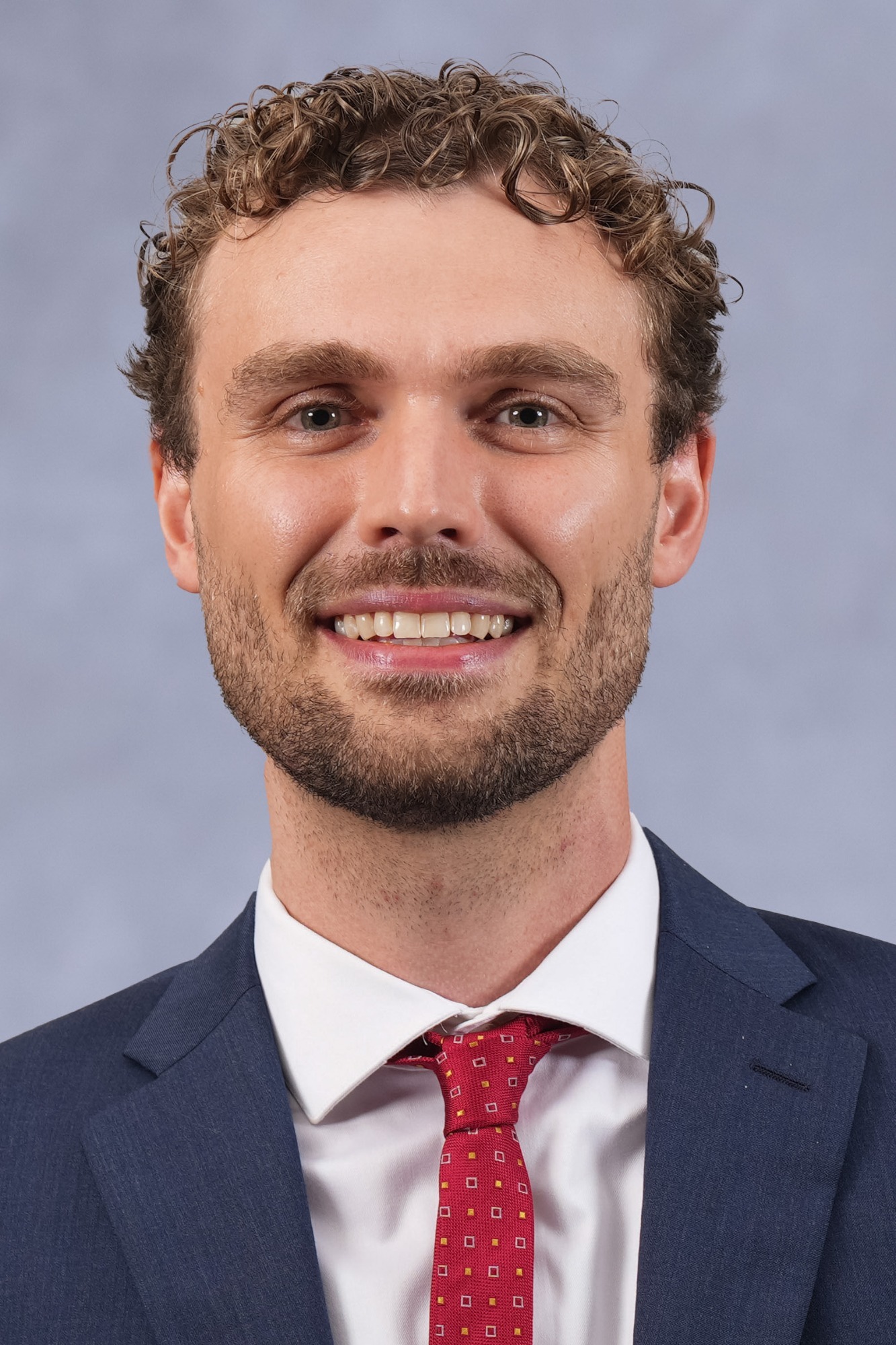 Alex Varlan - Women's Basketball Coach - Florida Atlantic University ...