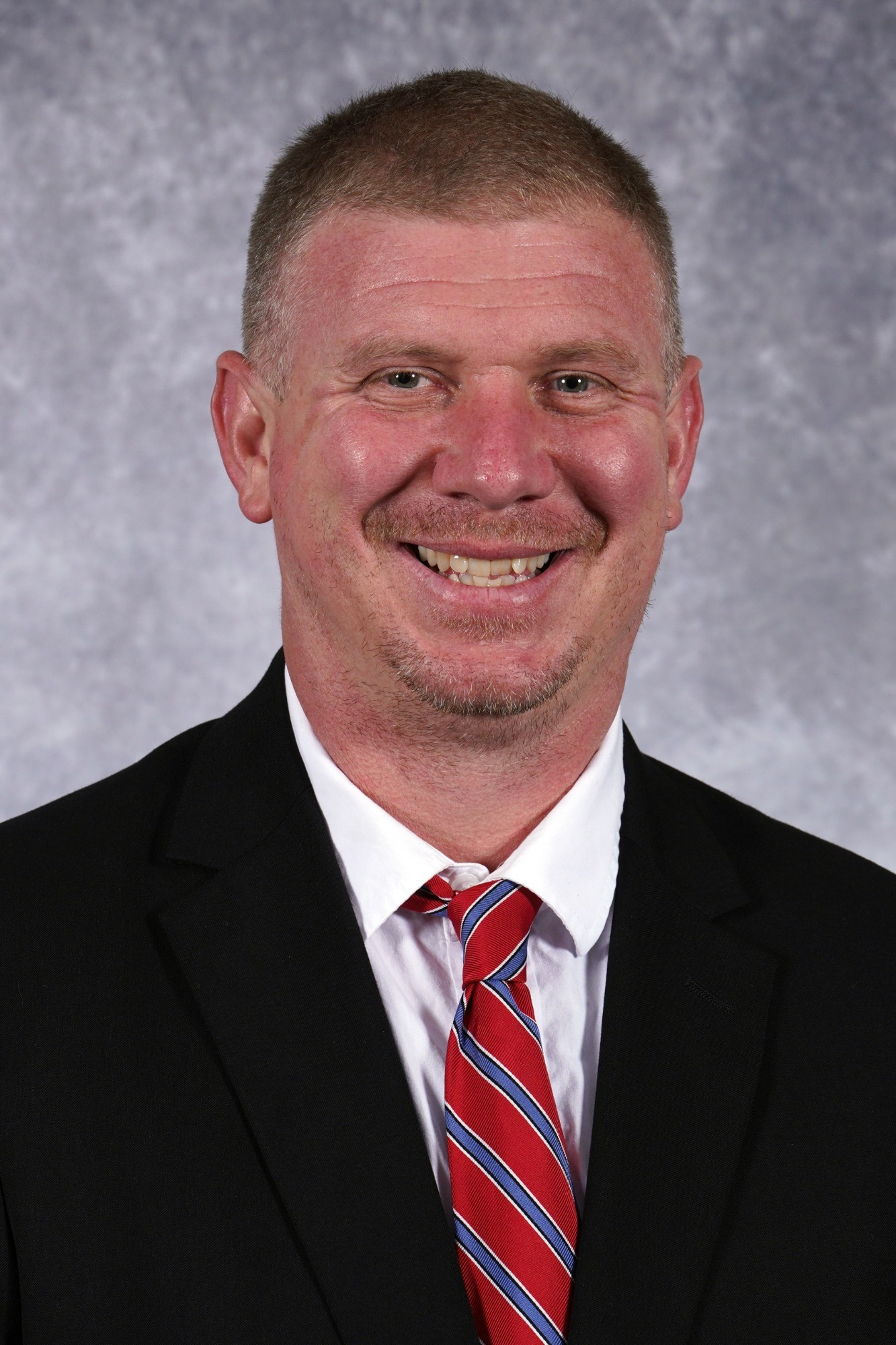 Charlie Frye - Football Coach - Florida Atlantic University Athletics