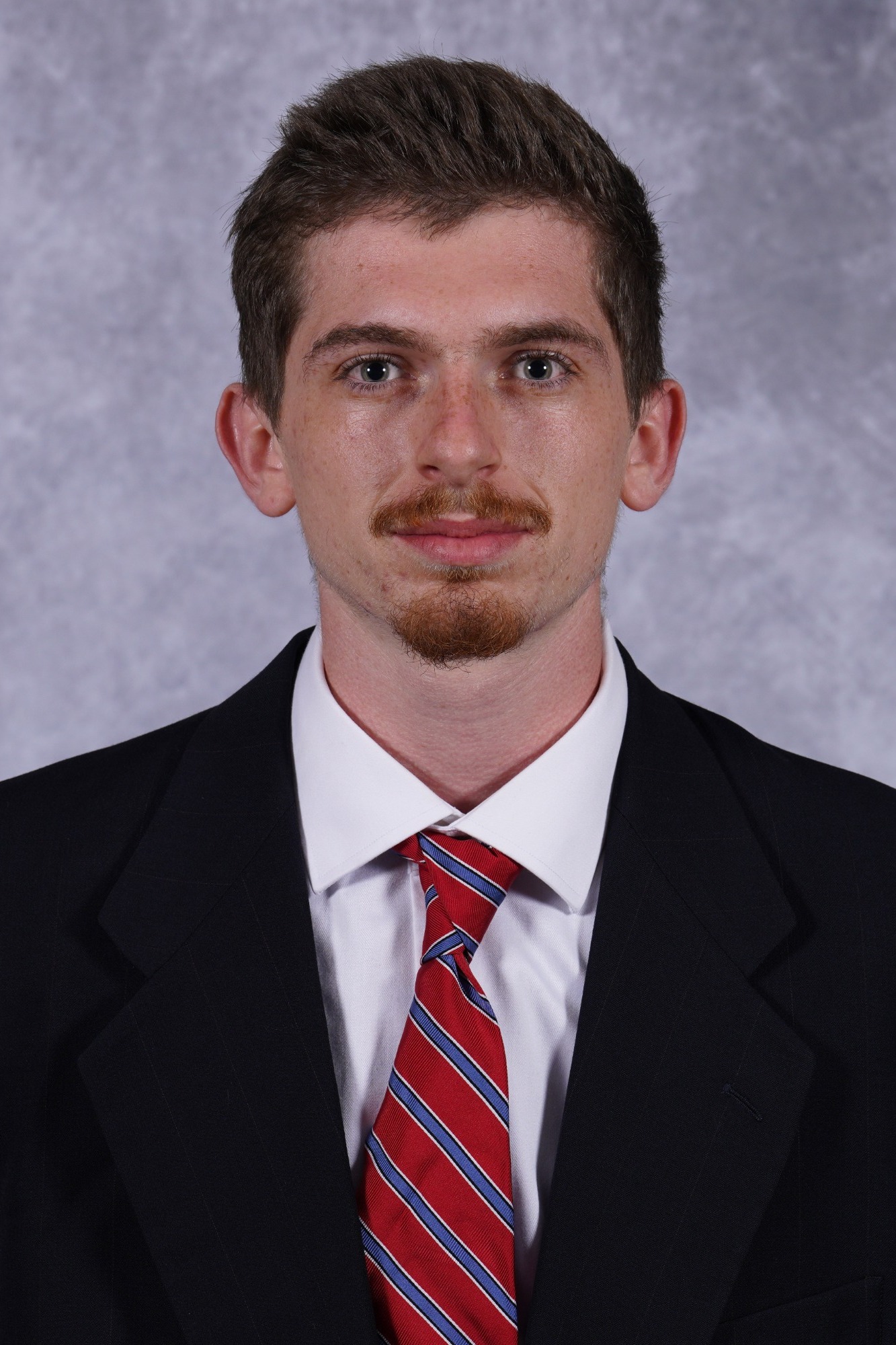 Ryan Beer - Director of Player Personnel - Football Support Staff ...